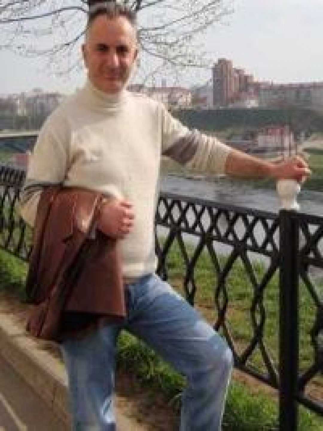 Σταυρακούδης Αθανάσιος | Τμήμα Οικονομικών Επιστημών Πανεπιστημίου ...